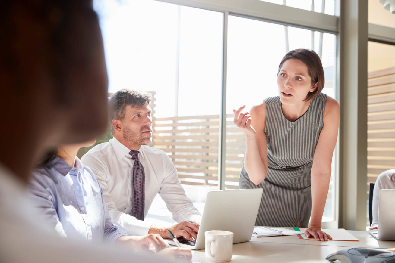 What Would It Mean to Be an Activist at Work? | Liz Kislik