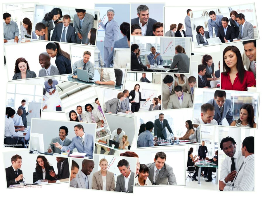 How to Organize a Full Cascade of Direct Communication That Actually ...